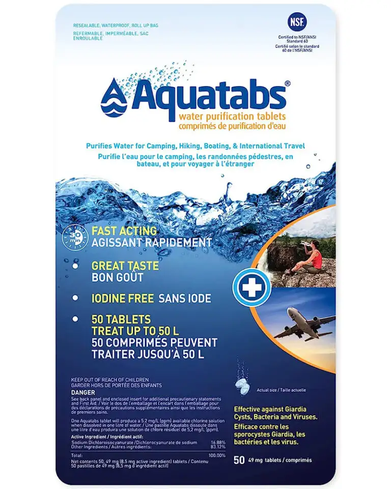 How to Hike to Grassi Lakes Near Canmore