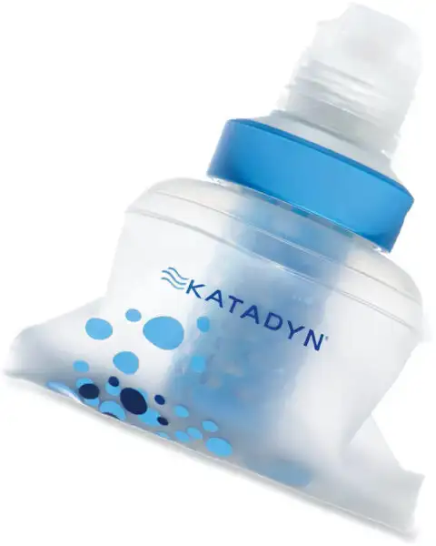 How to Hike Mount Benson Near Nanaimo