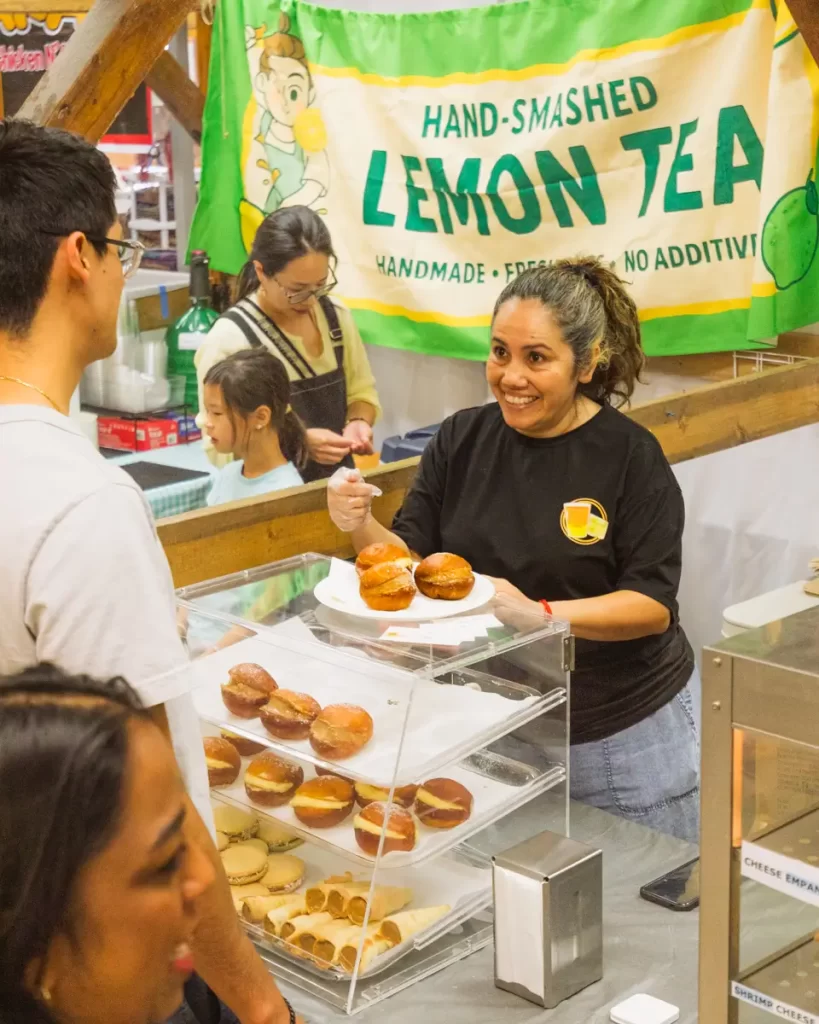 40 Best Things to Do in Saskatoon: The Complete Guide