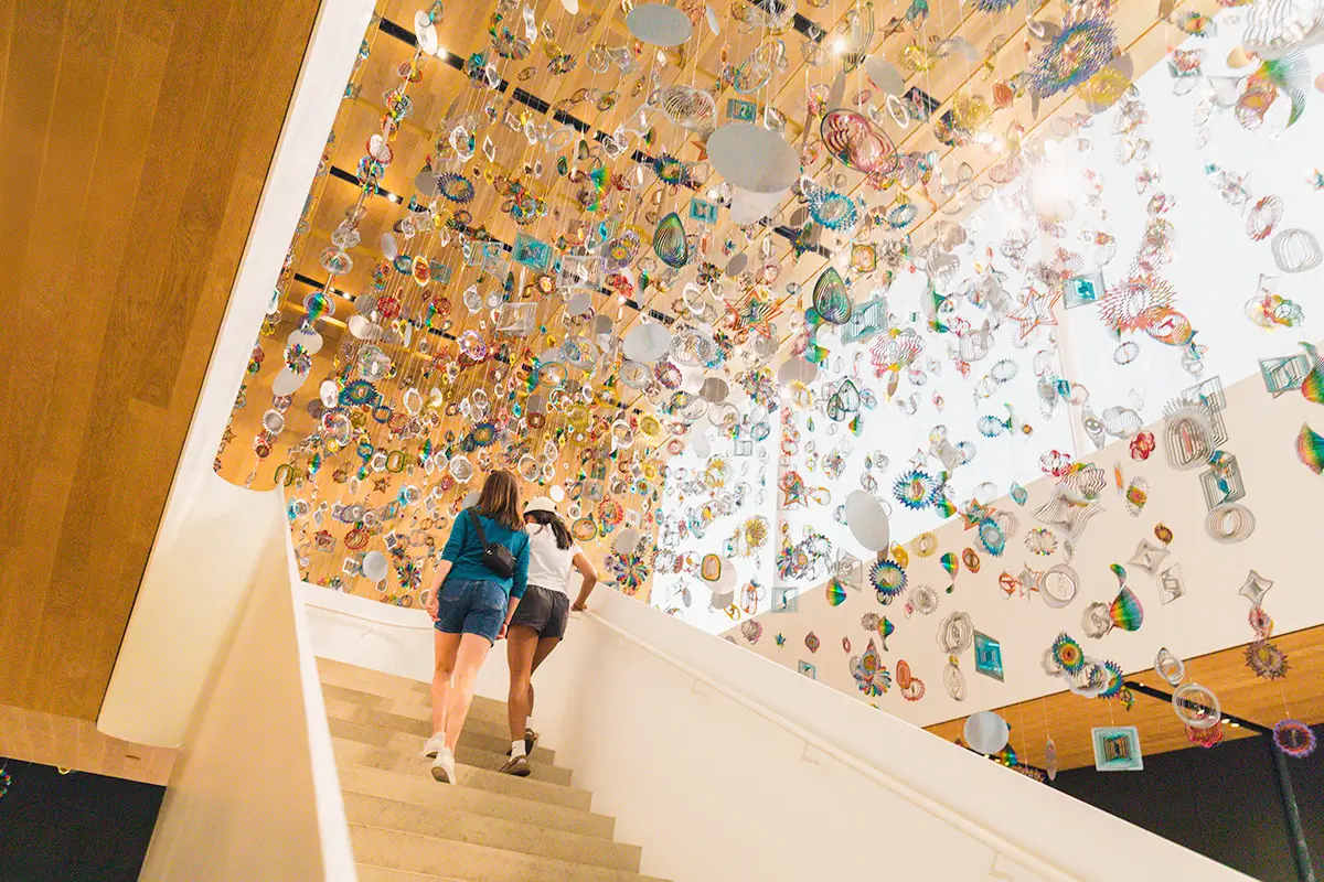 40 Best Things to Do in Saskatoon: The Complete Guide